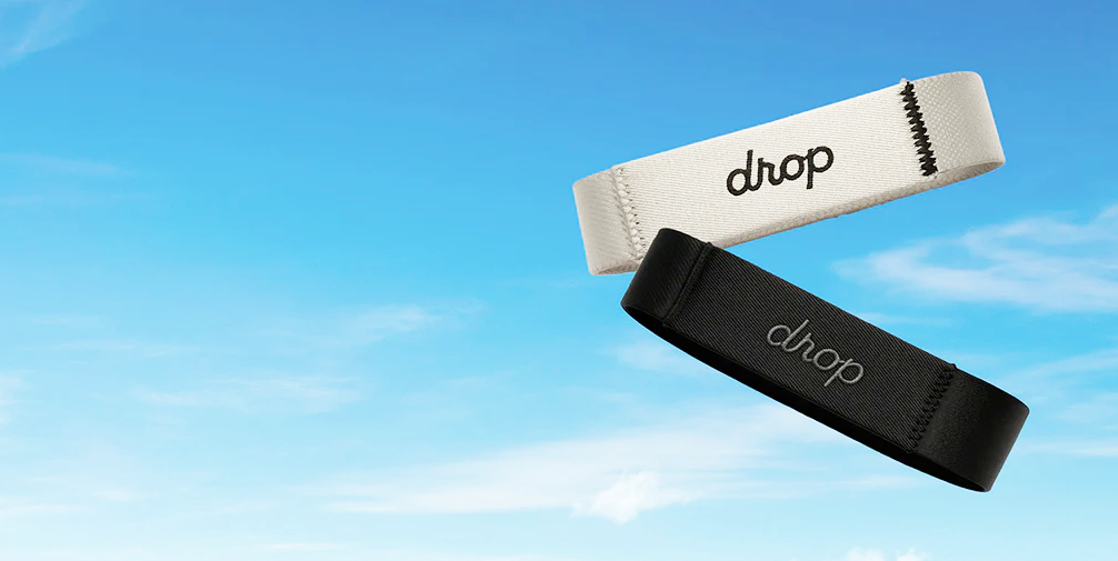 Drop Band