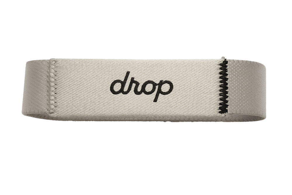 Drop Band