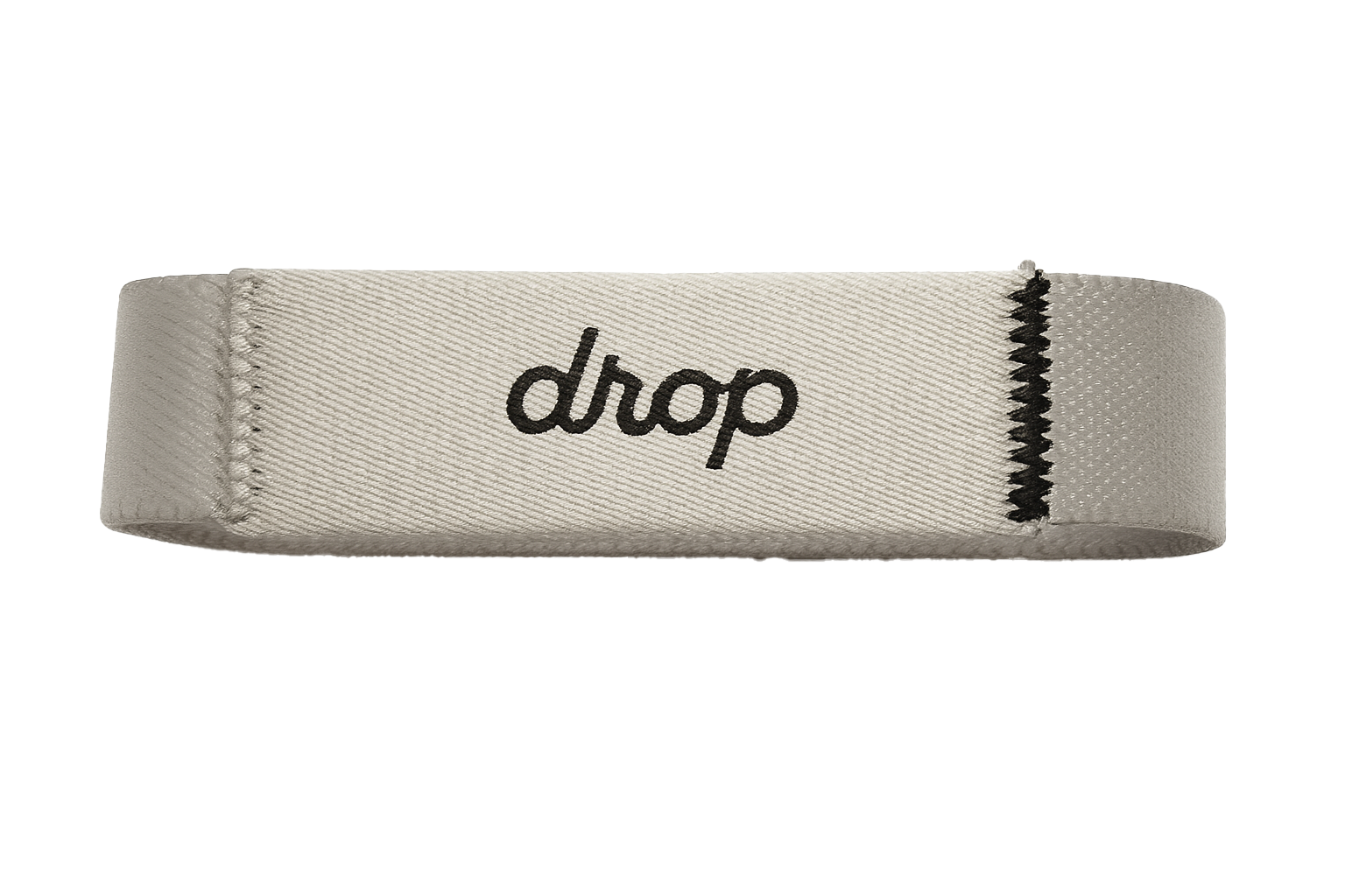 Drop Band
